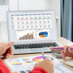 Three Questions Banks Should Ask About Moving Deposits Off Balance ...